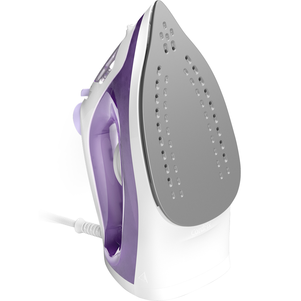 Bàn ủi hơi nước Philips DST1040/30 Chính Hãng, Giá Tốt | Nguyễn Kim