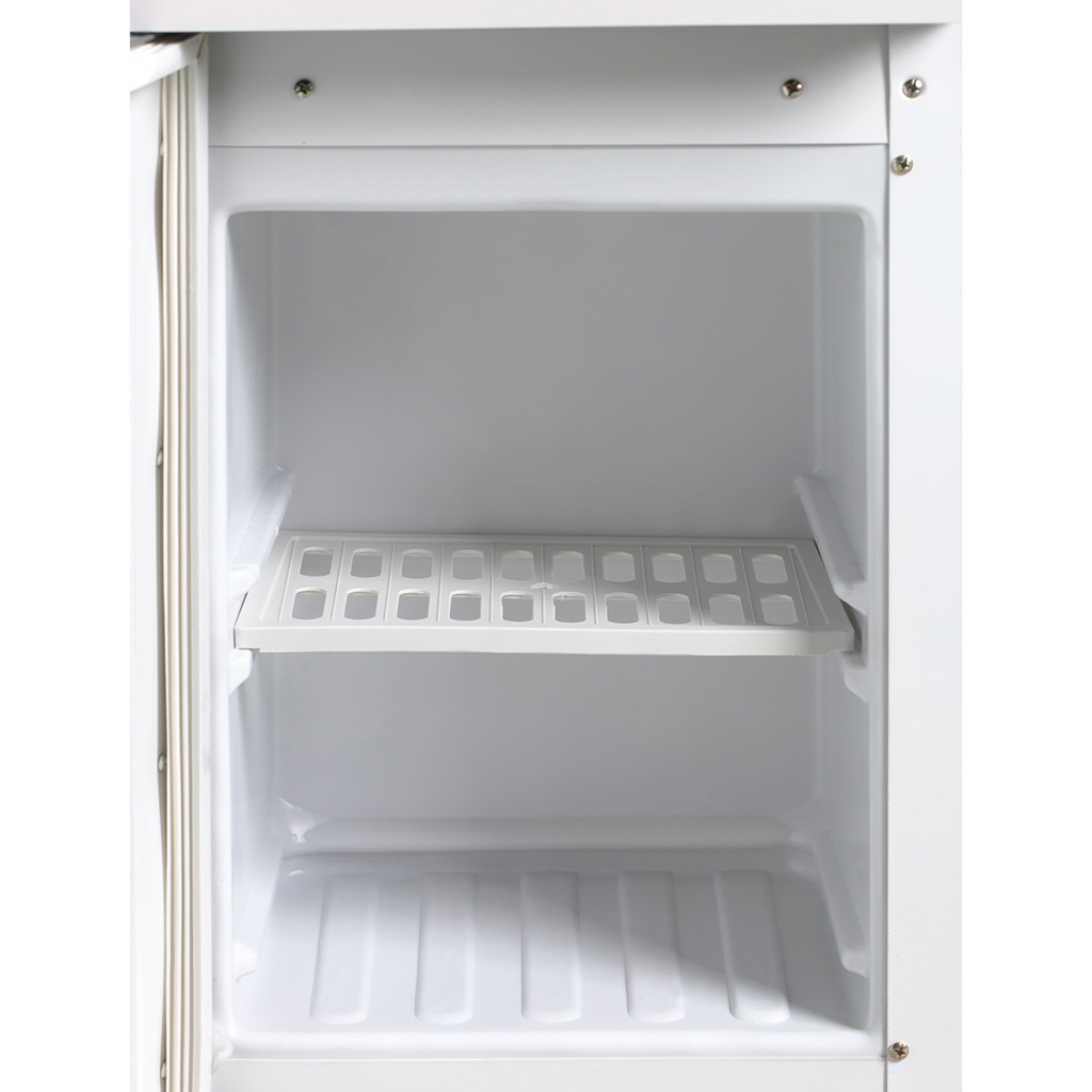 Máy Nước Nóng Lạnh Alaska R84 Chính Hãng | Nguyễn Kim