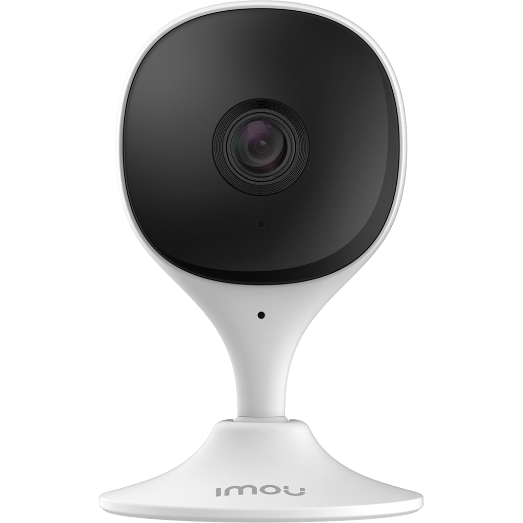 Camera Imou Cue 2E IPC-C22SP 2MP Chính Hãng, Giá Tốt | Nguyễn Kim