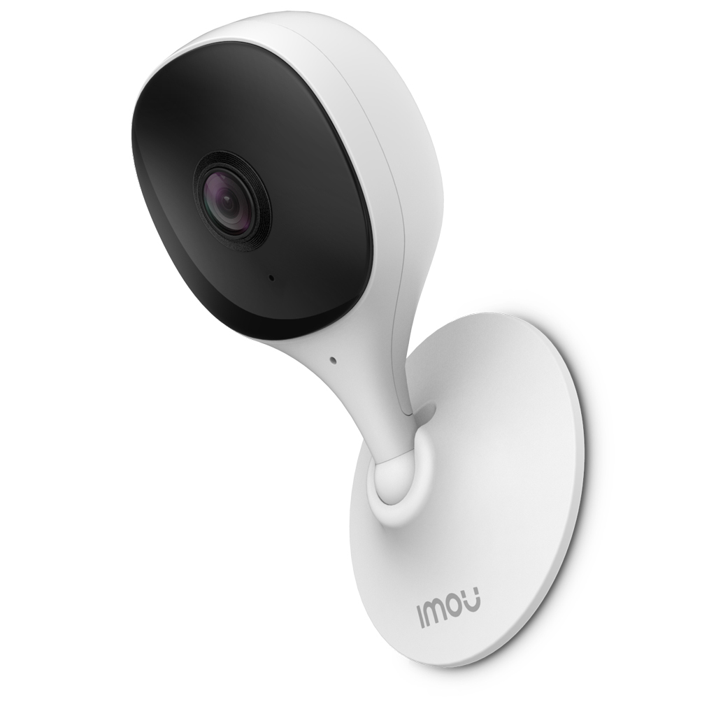 Camera Imou Cue 2E IPC-C22SP 2MP Chính Hãng, Giá Tốt | Nguyễn Kim