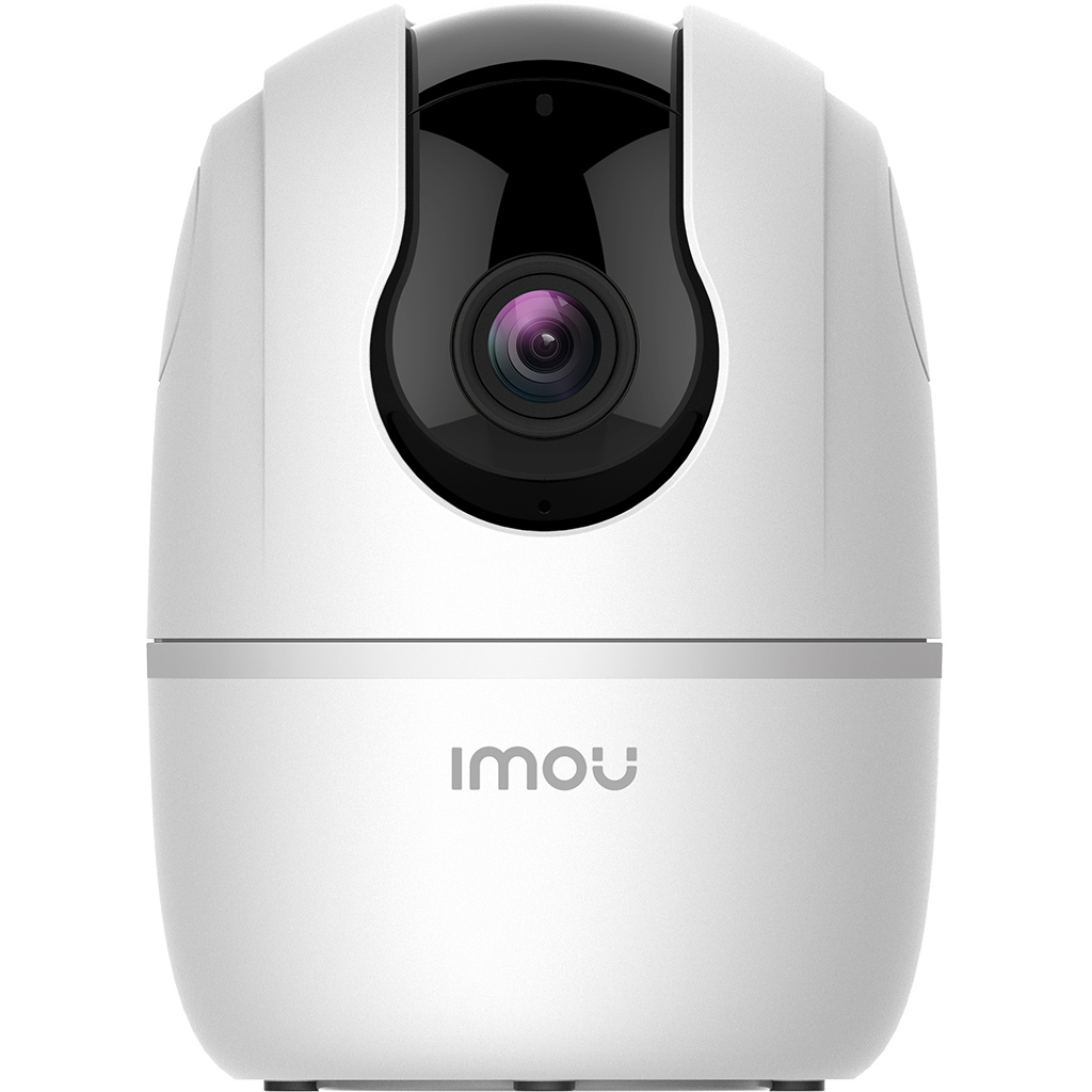 Camera IP Wifi Imou Ranger A2 IPC-A22EP-G-V3 Chính Hãng, Giá Tốt ...