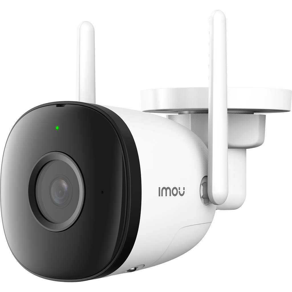 Camera IP Wifi Ngoài trời Imou Bullet 2C IPC-F22P 2MP Chính Hãng ...