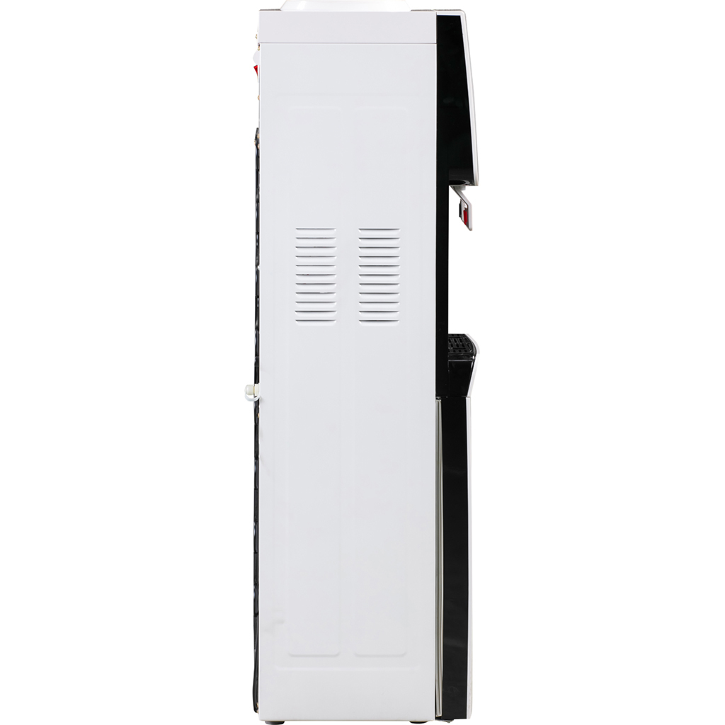 Máy Nước Nóng Lạnh Alaska R84 Chính Hãng | Nguyễn Kim