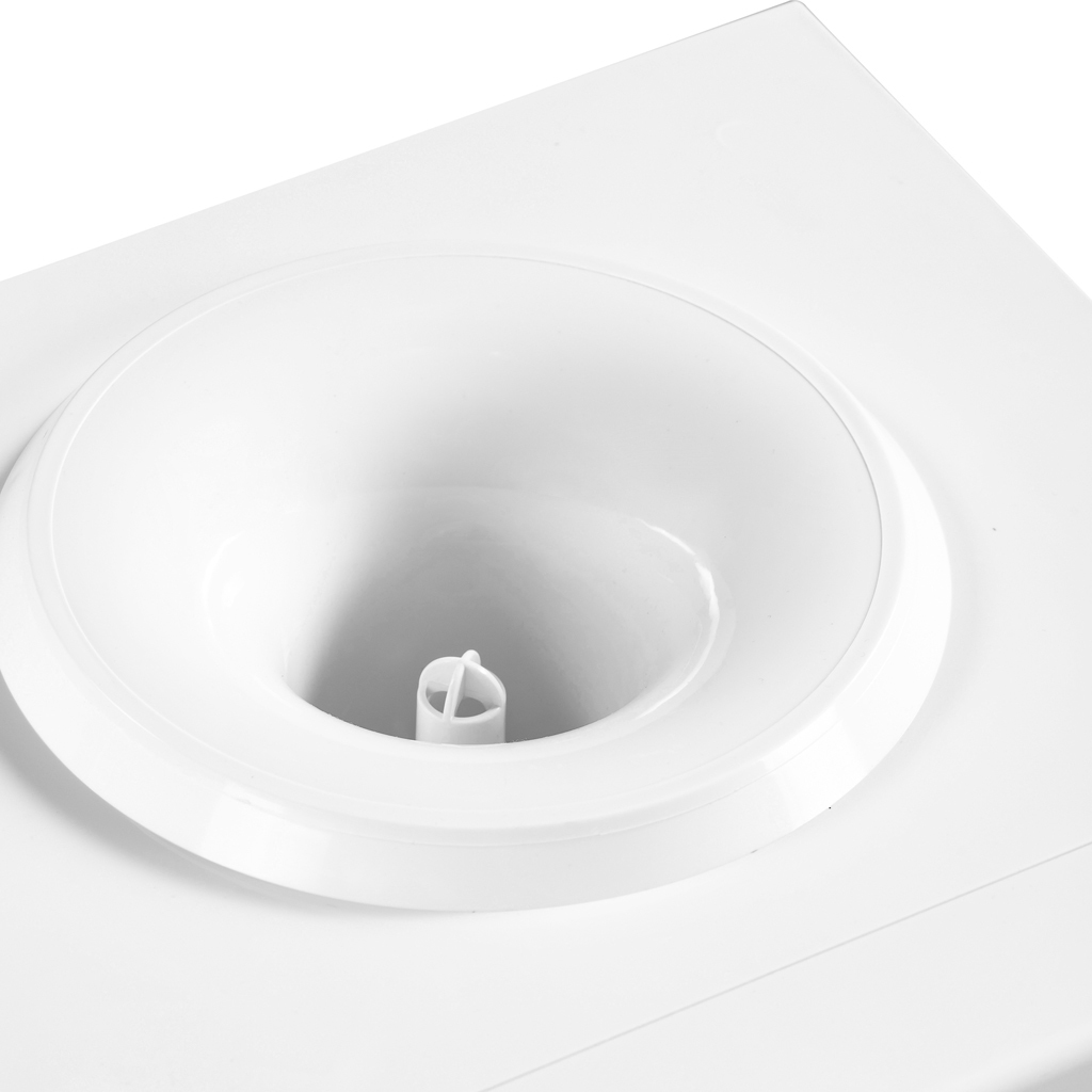 Máy Nước Nóng Lạnh Alaska R84 Chính Hãng | Nguyễn Kim