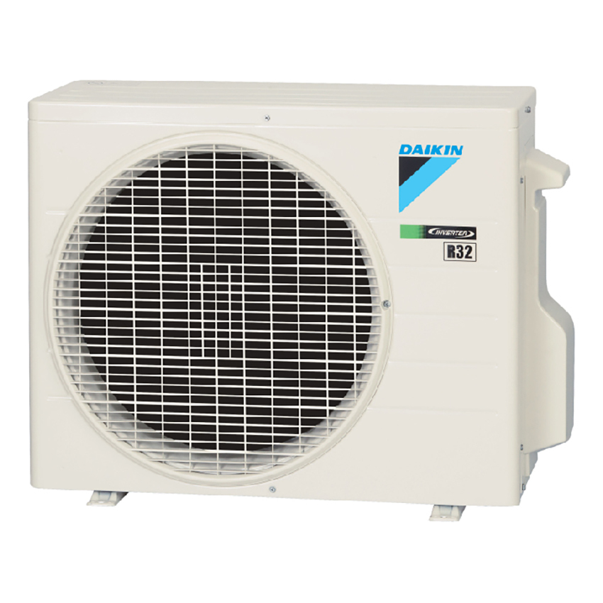 Máy lạnh Daikin Inverter 1.5 HP ATKF35XVMV Giá Rẻ, Chính Hãng | Nguyễn Kim