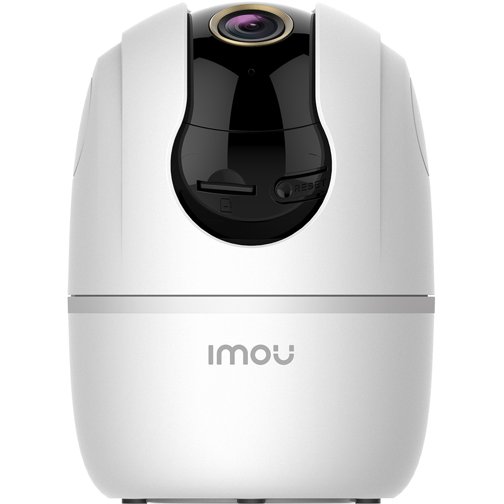 Camera IP Wifi Imou Ranger A2 IPC-A42P-D-V3 4MP Chính Hãng, Giá Tốt ...