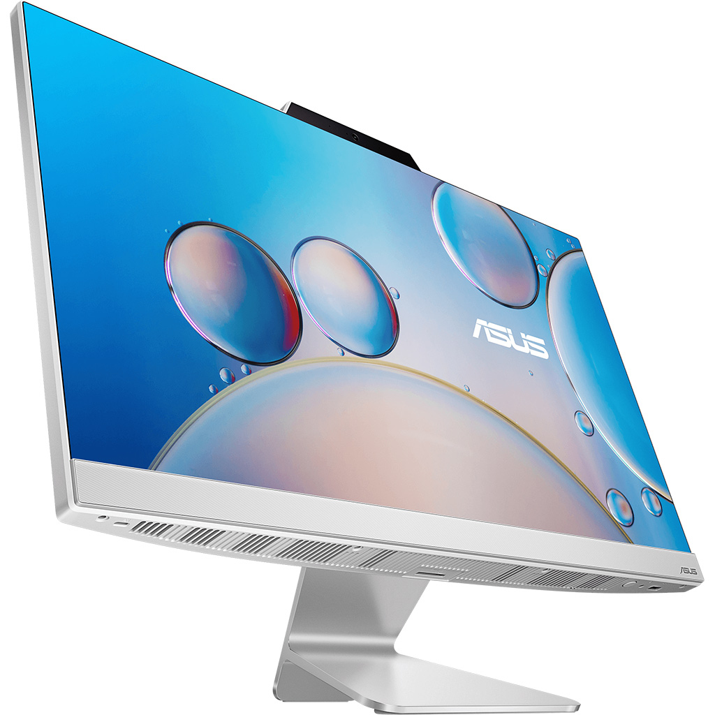 PC Asus AiO i5-1235U (A3402WBAK-WA066W) Giá Rẻ, Chính Hãng | Nguyễn Kim