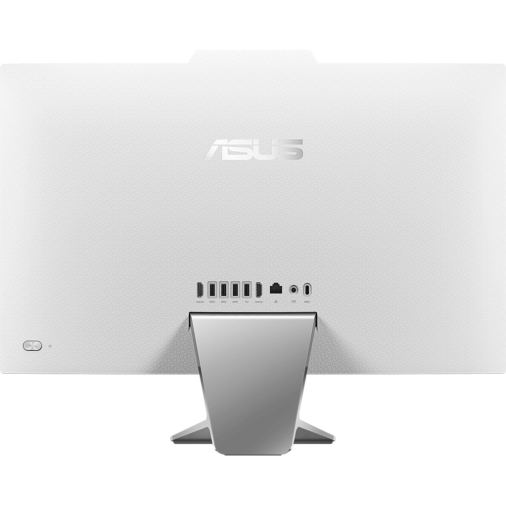 PC Asus AiO i5-1235U (A3402WBAT-WA013W) Giá Rẻ, Chính Hãng | Nguyễn Kim
