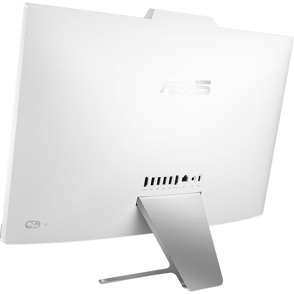 PC Asus AiO i5-1235U (A3402WBAT-WA013W) Giá Rẻ, Chính Hãng | Nguyễn Kim