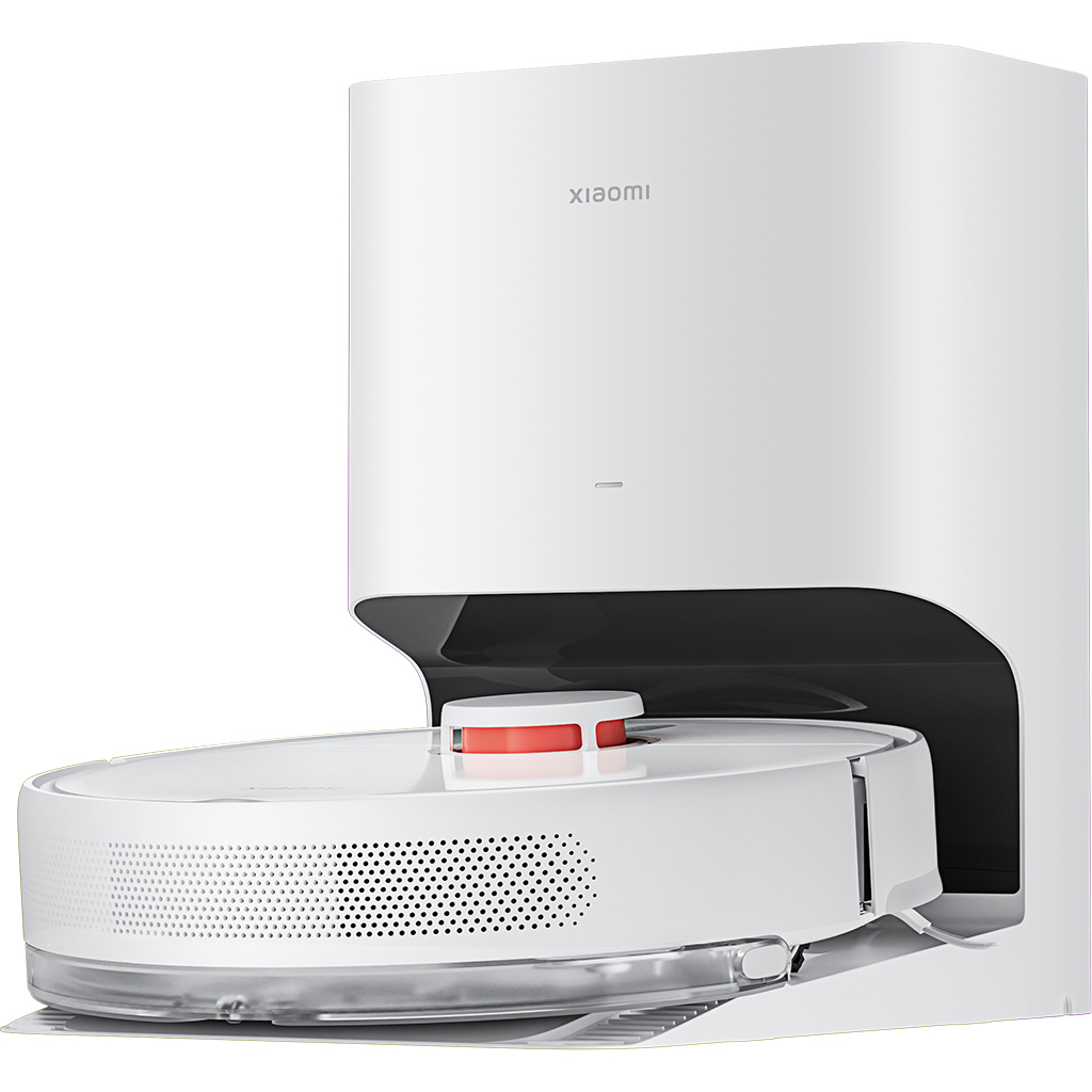 Robot hút bụi Xiaomi Vacuum X10 EU (BHR6068EU) Giá Tốt | Nguyễn Kim