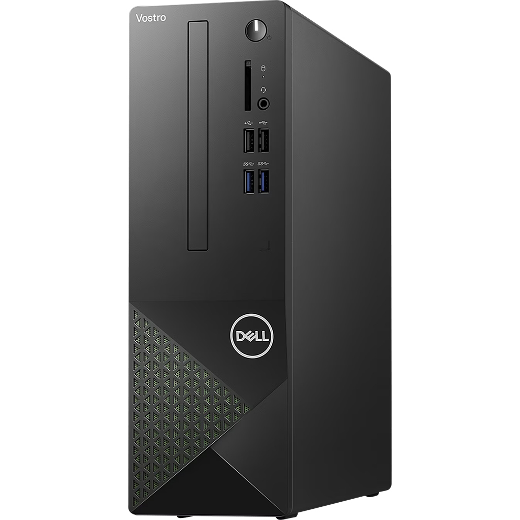 PC Dell Vostro 3710 70297320 Giá Rẻ, Chính Hãng | Nguyễn Kim