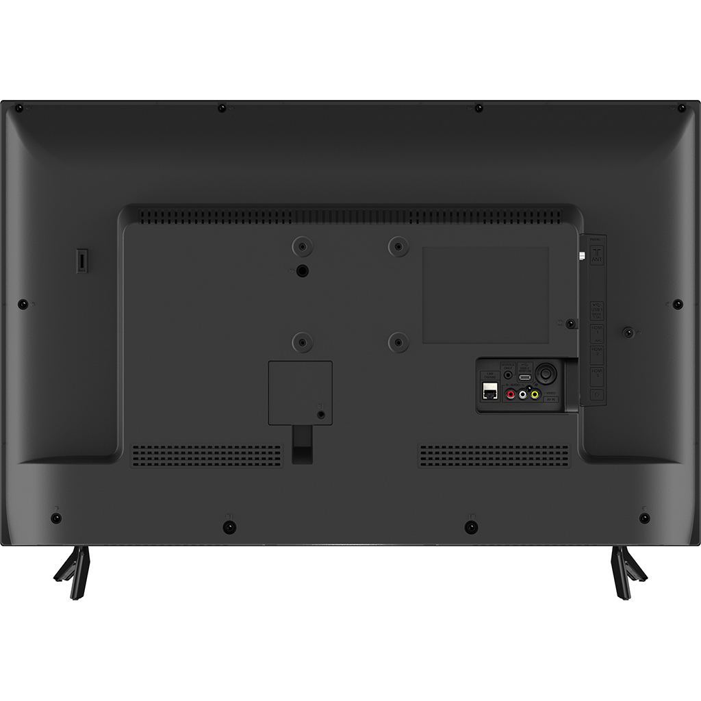 Android Tivi Sharp HD 32 inch 2T-C32EG1X Chính Hãng, Giá Tốt | Nguyễn Kim