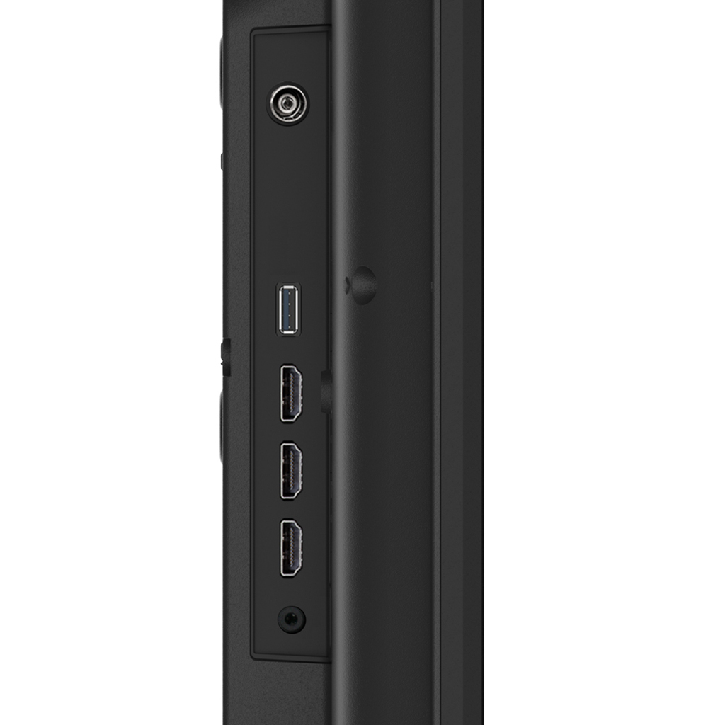 Android Tivi Sharp HD 32 inch 2T-C32EG1X Chính Hãng, Giá Tốt | Nguyễn Kim