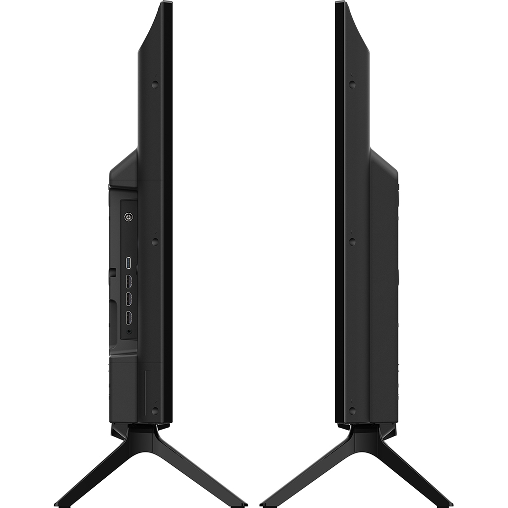 Android Tivi Sharp Full HD 42 inch 2T-C42EG1X Chính hãng, Giá rẻ, Trả ...