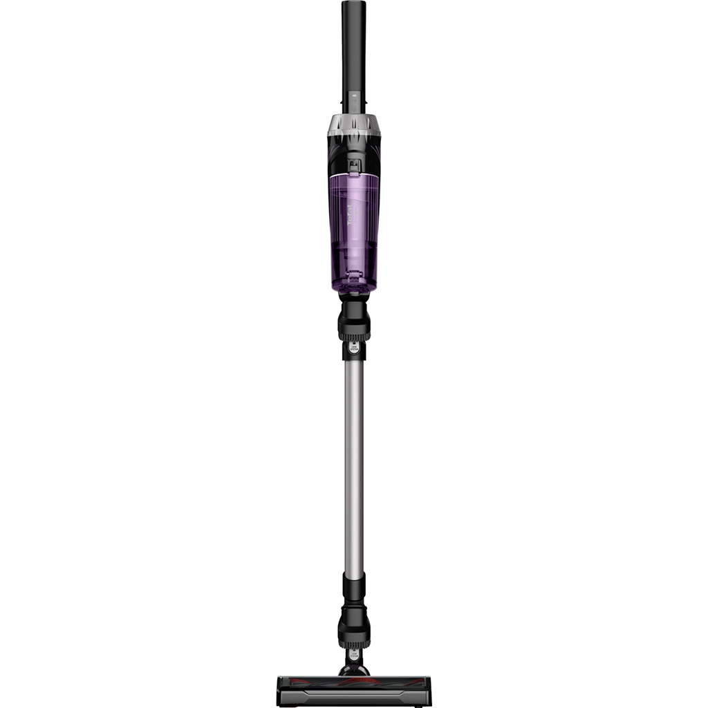 Máy hút bụi không dây Tefal X-Nano TY1129WO Giá Tốt | Nguyễn Kim