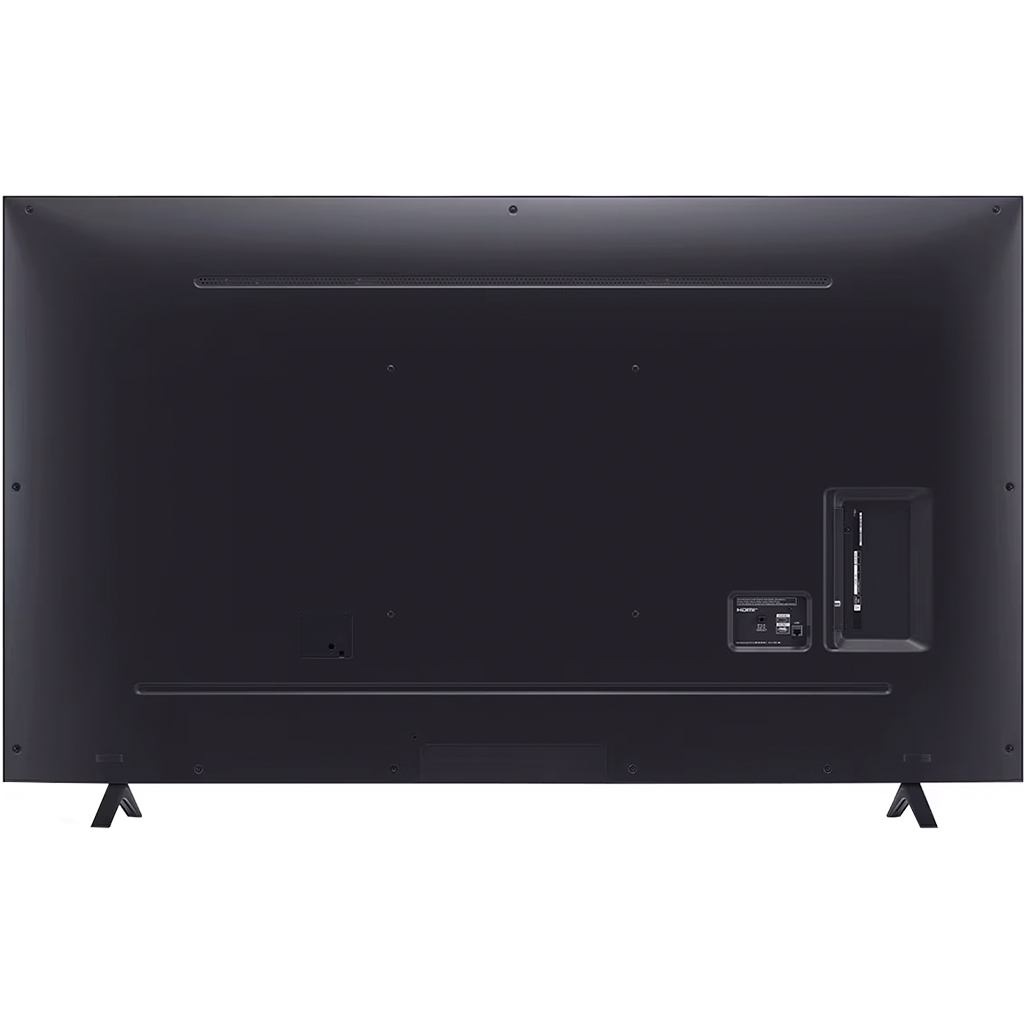 Smart Tivi LG 4K 75 inch 75UR7550PSC.ATV Mới 2023, Giá Tốt | Nguyễn Kim