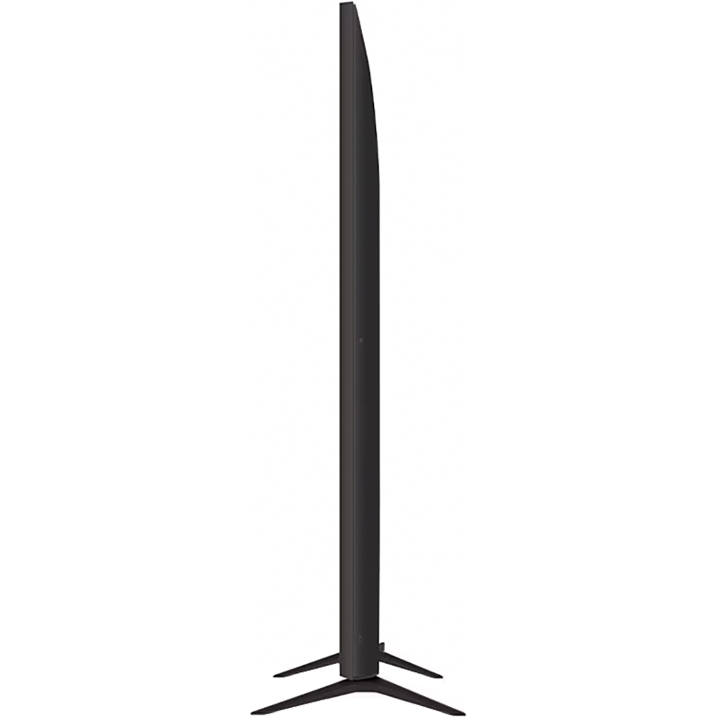 Smart Tivi LG 4K 75 inch 75UR7550PSC.ATV Mới 2023, Giá Tốt | Nguyễn Kim