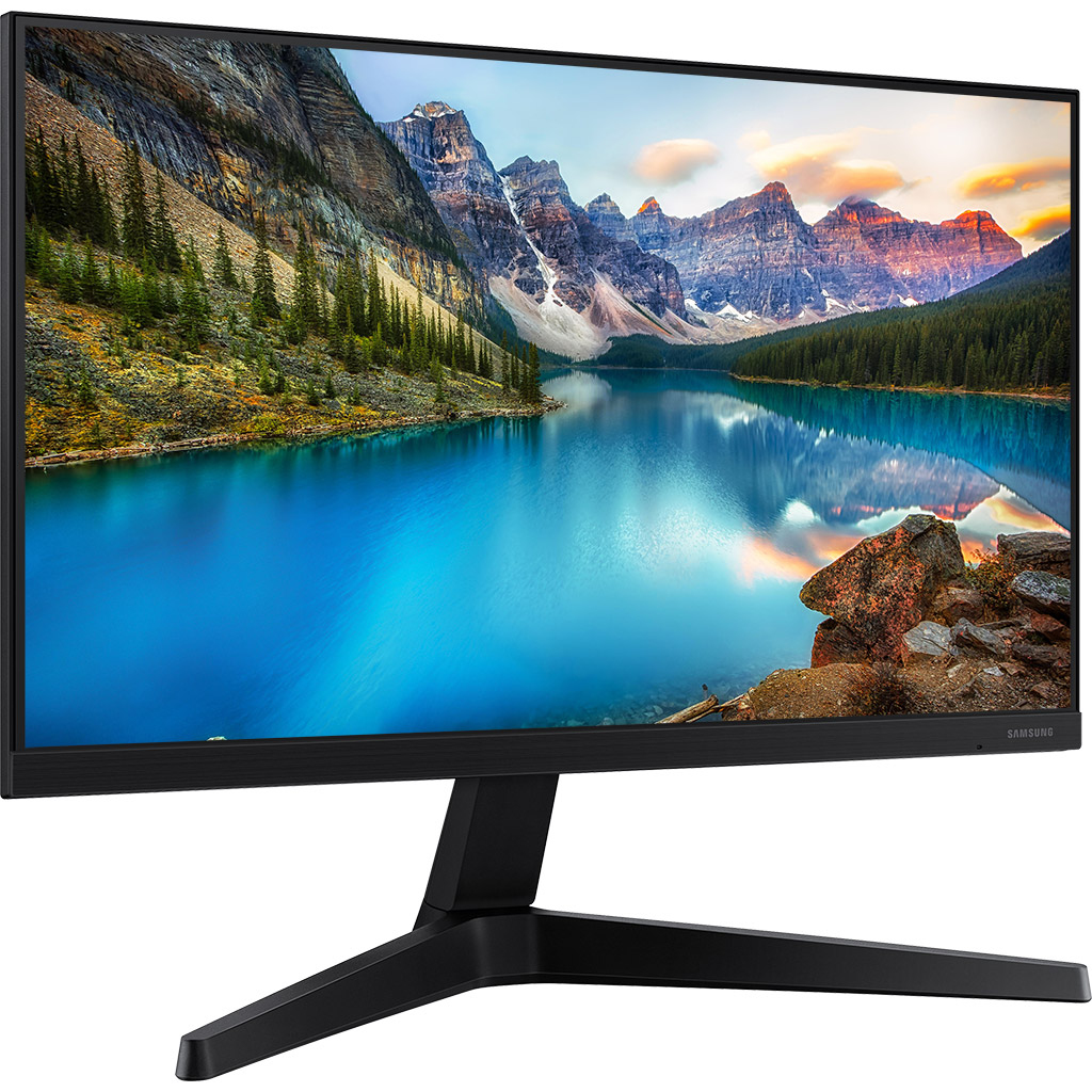 Màn Hình Samsung 22 inch LF22T370FWEXXV Giá Rẻ, Chính Hãng | Nguyễn Kim