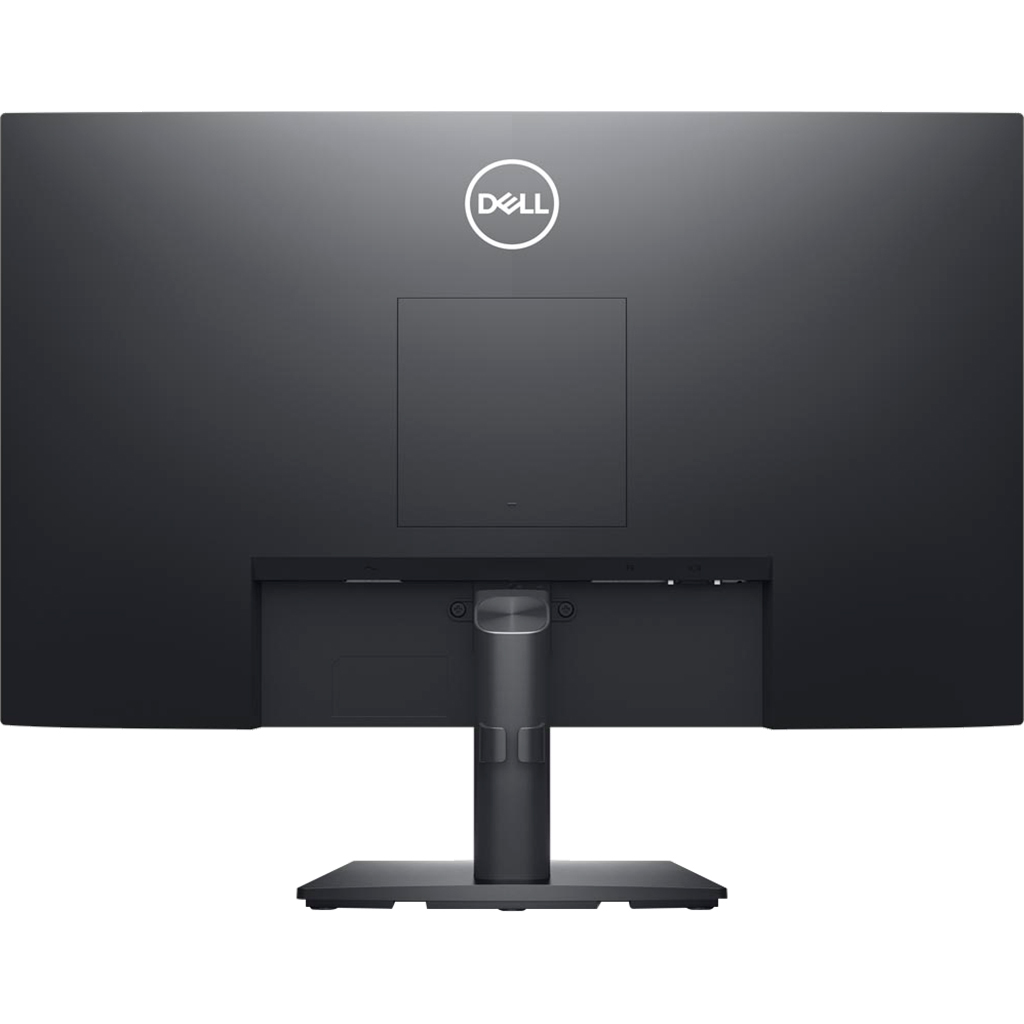 Màn Hình Dell 23.8 Inch E2423H Giá Rẻ, Chính Hãng | Nguyễn Kim