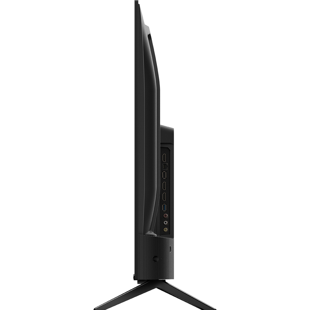 Google Tivi TCL 4K 43 Inch 43P735 Chính Hãng | Nguyễn Kim