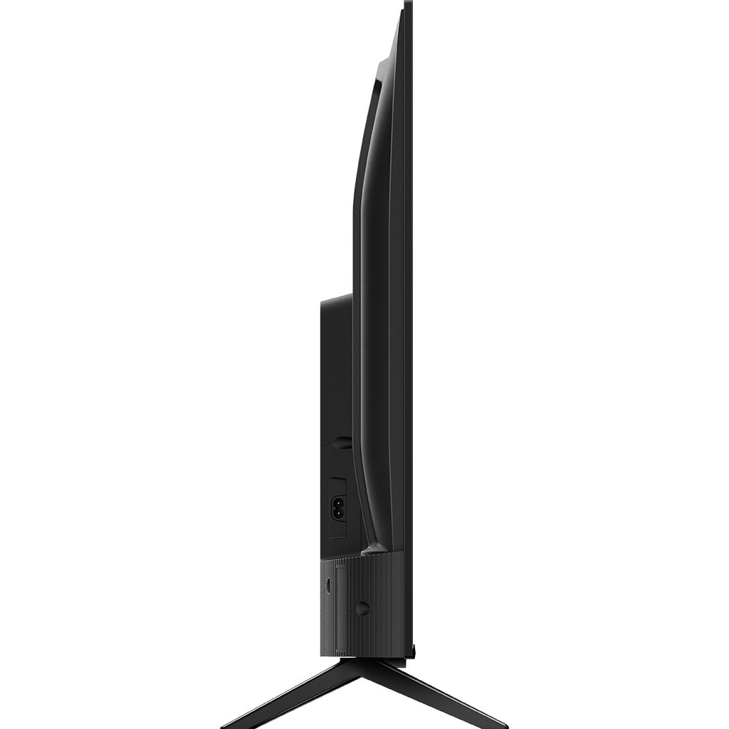 Google Tivi TCL 4K 43 Inch 43P735 Chính Hãng | Nguyễn Kim