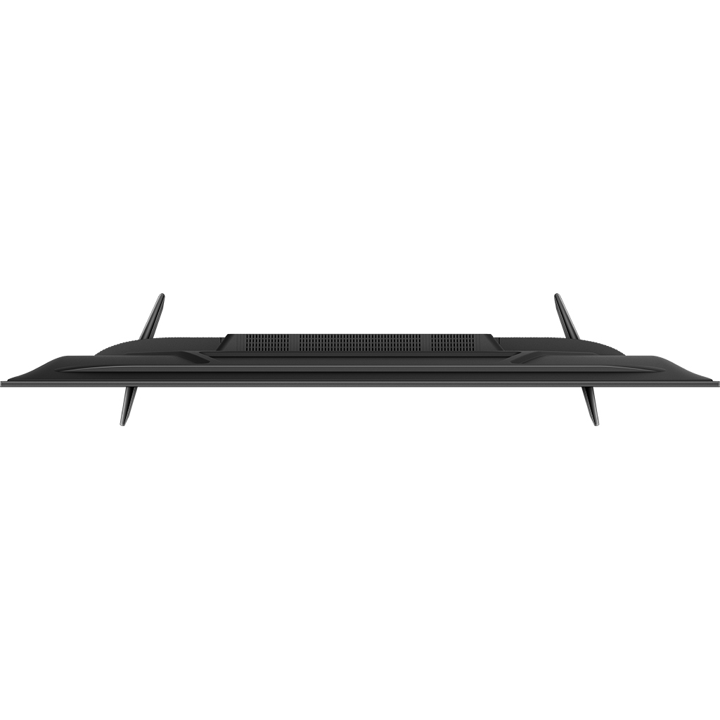 Google Tivi TCL 4K 43 Inch 43P735 Chính Hãng | Nguyễn Kim