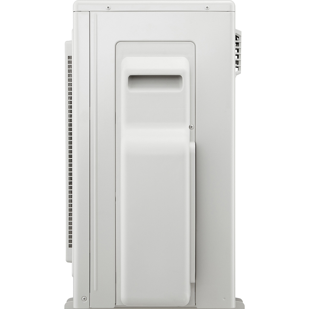 Máy Lạnh Tủ Đứng LG Inverter ZPNQ30GR5E0/ZUAC1 Giá Rẻ, Chính Hãng | Nguyễn Kim