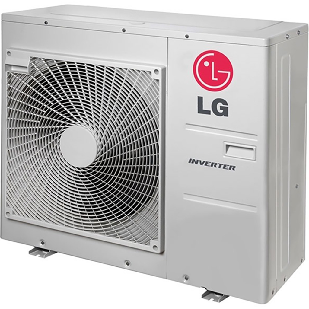 Máy Lạnh Tủ Đứng LG Inverter ZPNQ48GT3A0/ZUAD1 Giá Rẻ, Chính Hãng | Nguyễn Kim