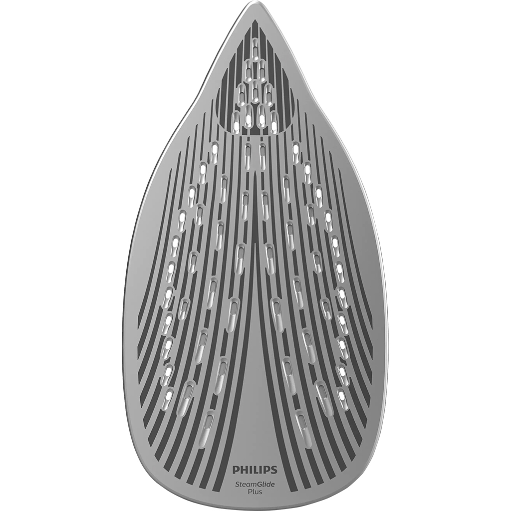 Bàn ủi hơi nước Philips DST5040/80 Giá Tốt, Chính Hãng | Nguyễn Kim