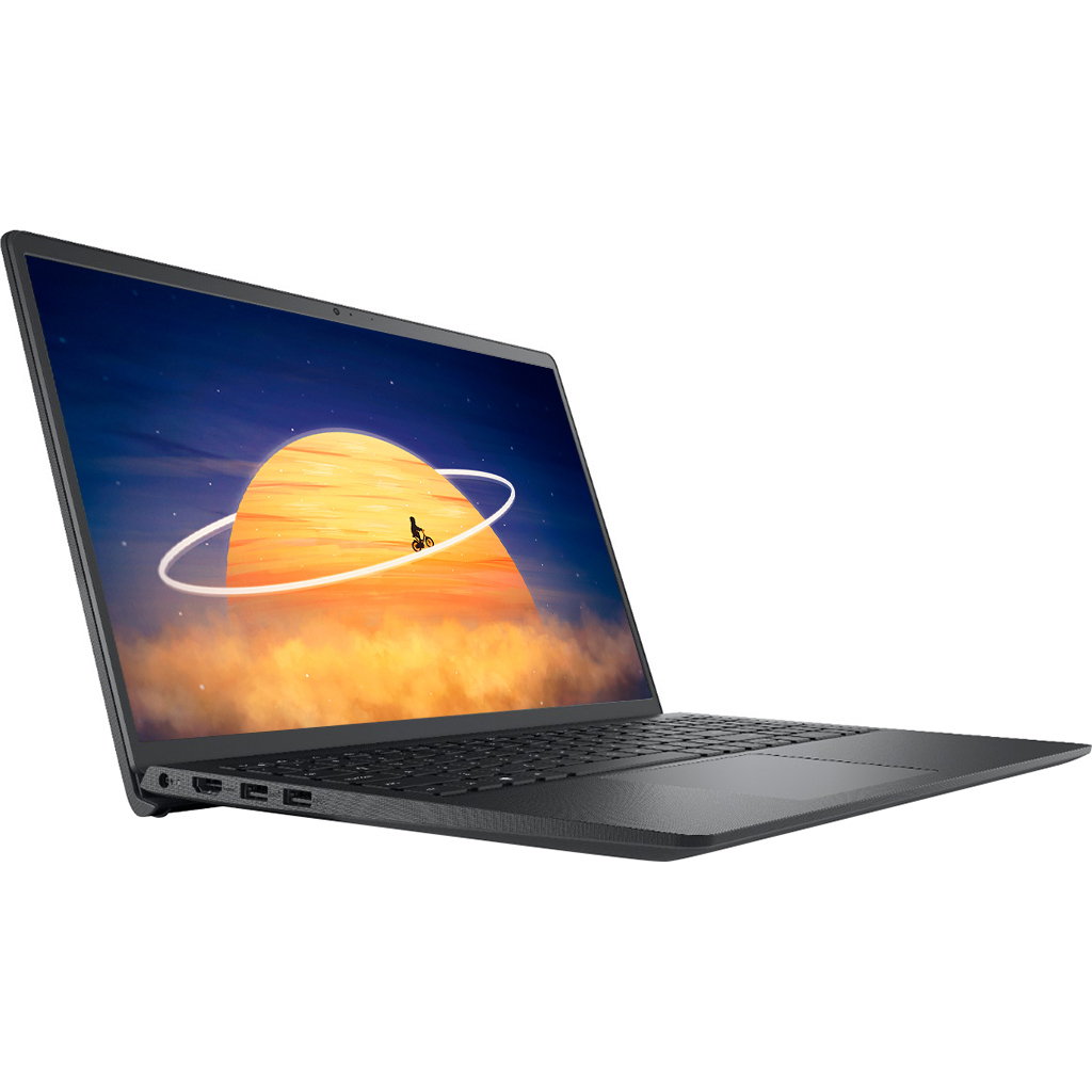 Laptop Dell Vostro 3510 chính hãng, giá rẻ, cấu hình mạnh