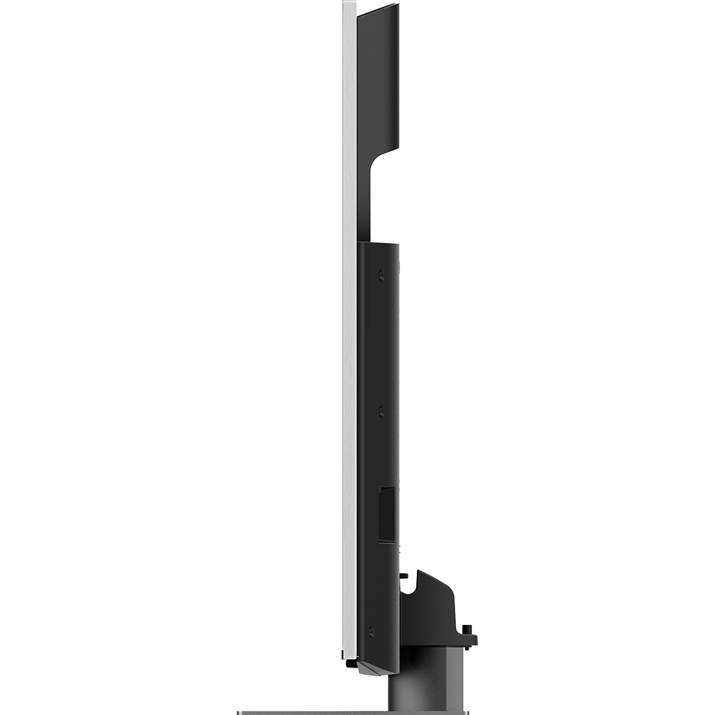 Tivi đèn nền XLED Sharp 4K 65 inch 4T-C65FV1X Giá Tốt, Chính Hãng ...