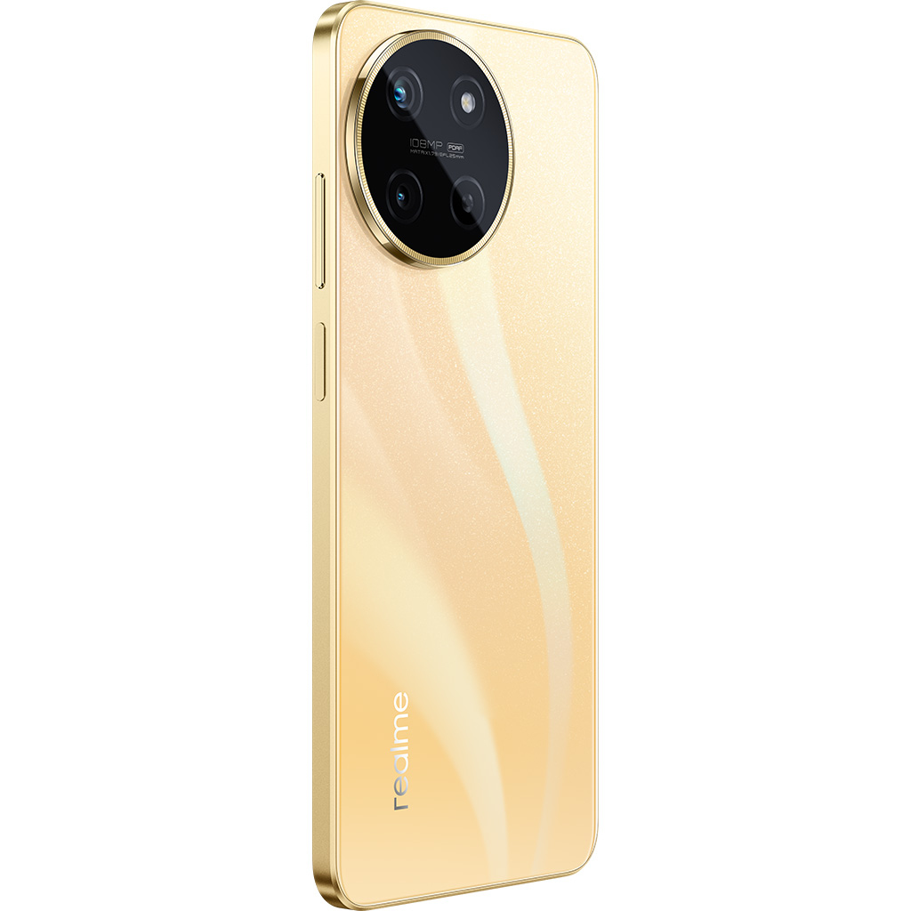 Realme 4G 128GB Chính Hãng, Giá Rẻ, Trả Góp 0%, Giao Ngay