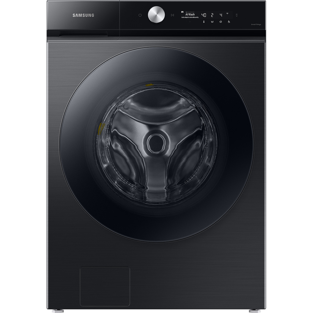 Máy Giặt Sấy Samsung WD21B6400KV/SV 21/12kg Giá Rẻ, Chính Hãng | Nguyễn Kim