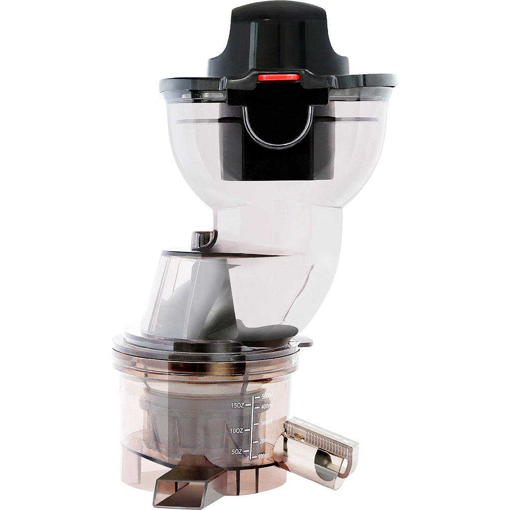 Máy ép chậm BlueStone SJB-6568 Chính Hãng, Giá Rẻ | Nguyễn Kim