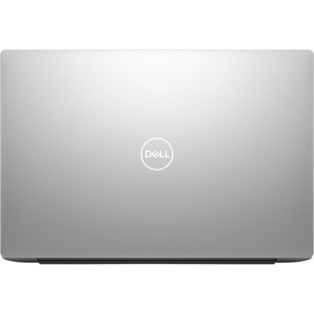 Laptop Dell XPS 13 Plus 9320 i7-1360P (5CG57) Giá Rẻ, Chính Hãng ...