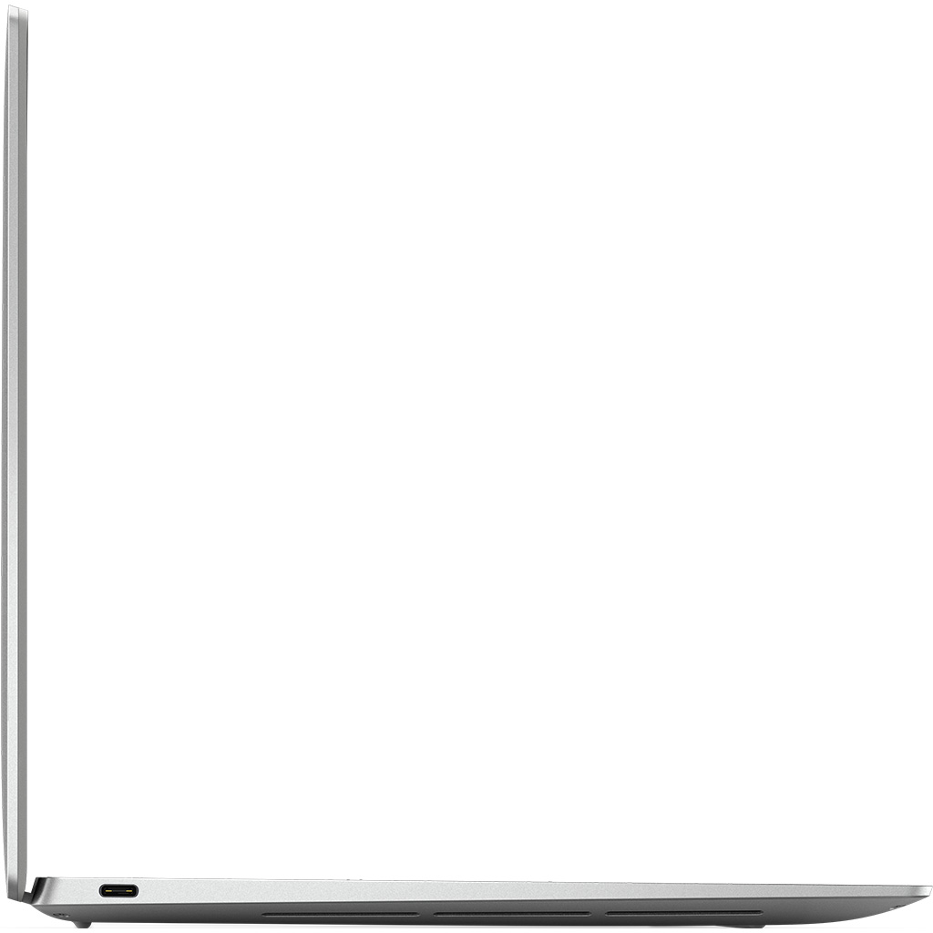 Laptop Dell XPS 13 Plus 9320 i7-1360P (5CG57) Giá Rẻ, Chính Hãng ...