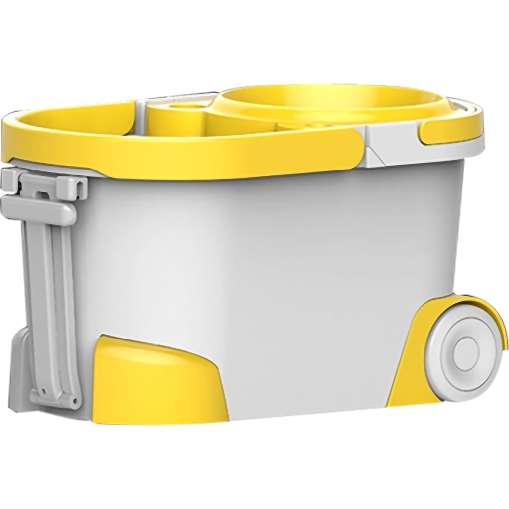 Bộ lau nhà Megahome Homeplus X9 Giá Rẻ, Chính Hãng | Nguyễn Kim