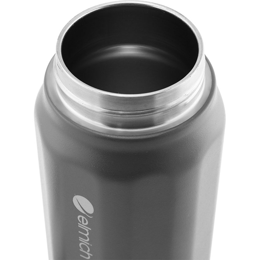 Bình giữ nhiệt inox 304 Elmich 532ml EL3675 Giá Rẻ, Chính Hãng | Nguyễn Kim