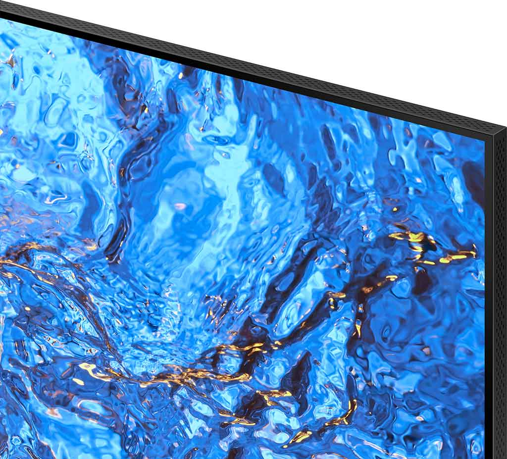 Tivi Neo QLED Samsung 8K 98 inch QA98QN990CKXXV Chính Hãng, Giá Tốt ...