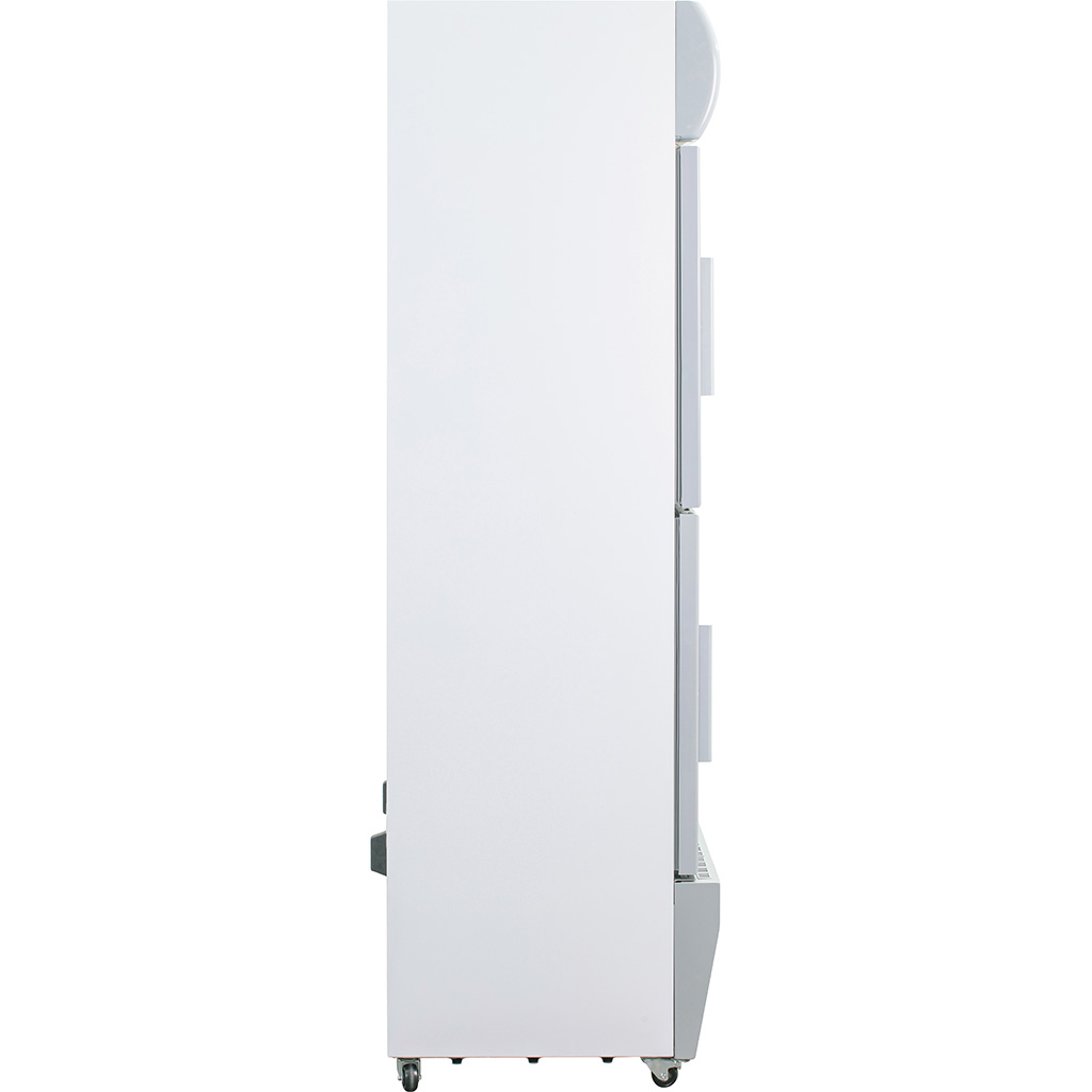 Tủ Mát Alaska 385 lít LC-385D Giá Rẻ, Chính Hãng | Nguyễn Kim