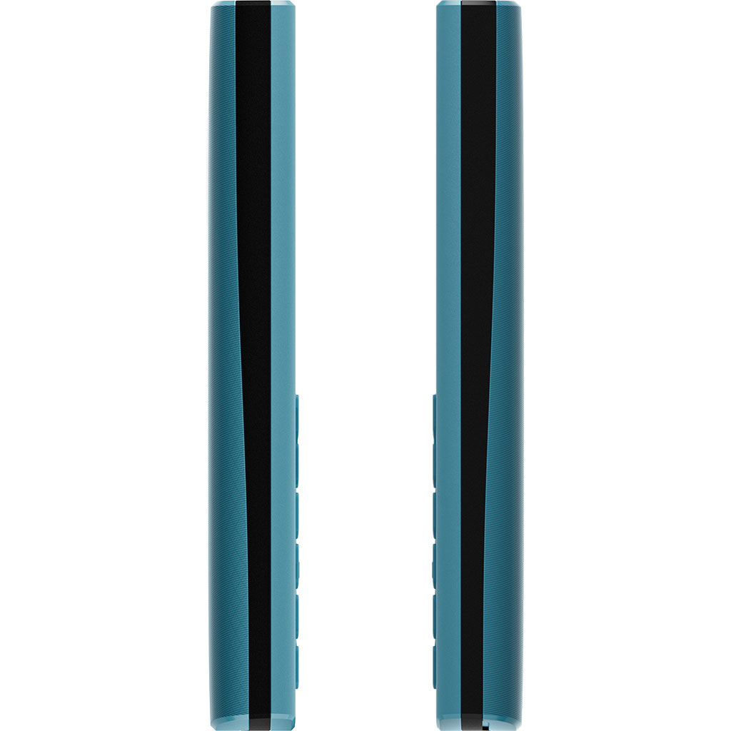 Điện Thoại Nokia 105 4G Pro Xanh Giá Rẻ, Chính Hãng | Nguyễn Kim