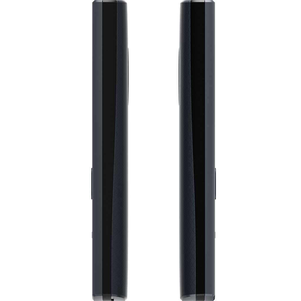 Điện Thoại Nokia 110 4G Pro Xanh Giá Rẻ, Chính Hãng | Nguyễn Kim