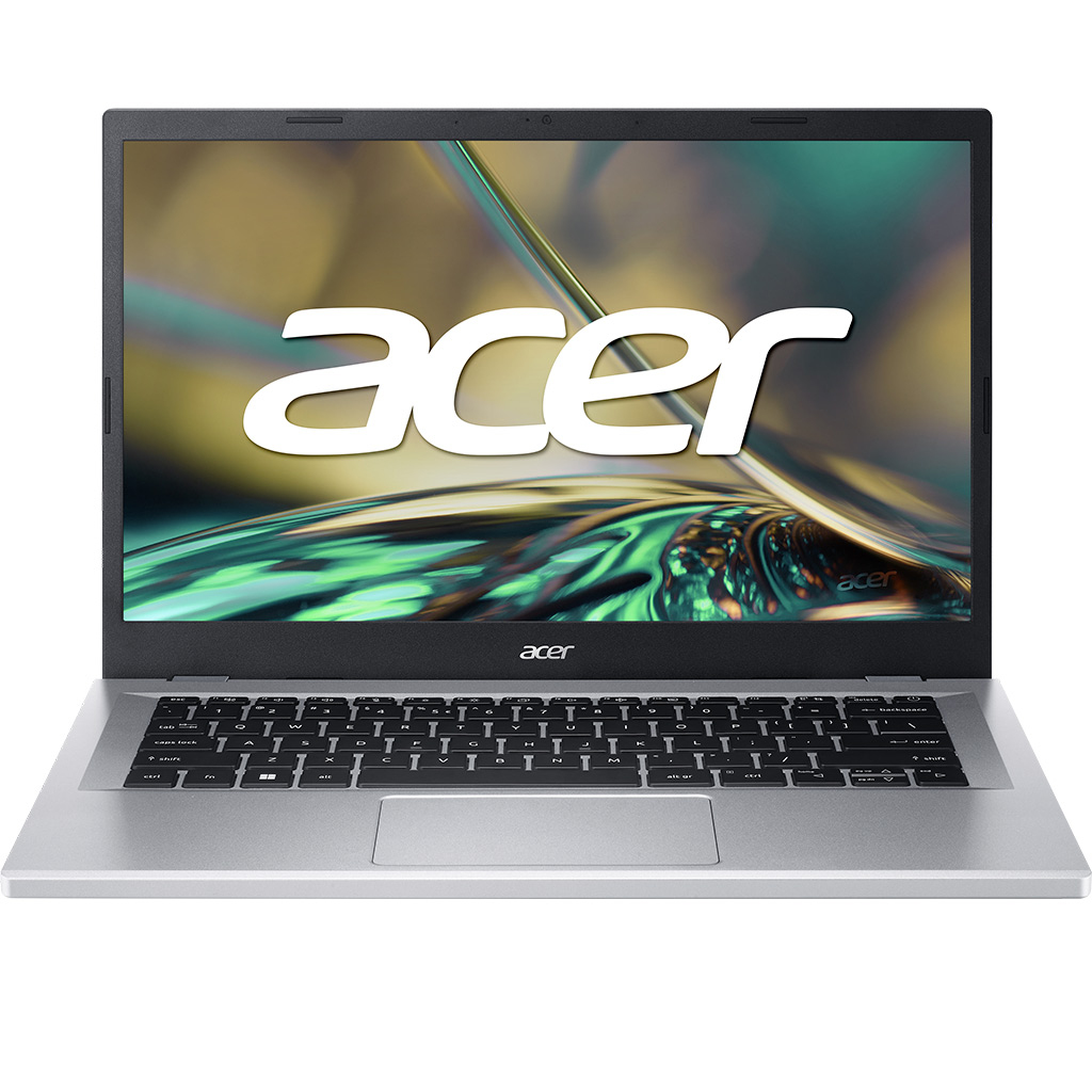 Laptop Acer Aspire 3 A314-23M-R4TX R5-7520U (NX.KEXSV.001) Giá Rẻ ...