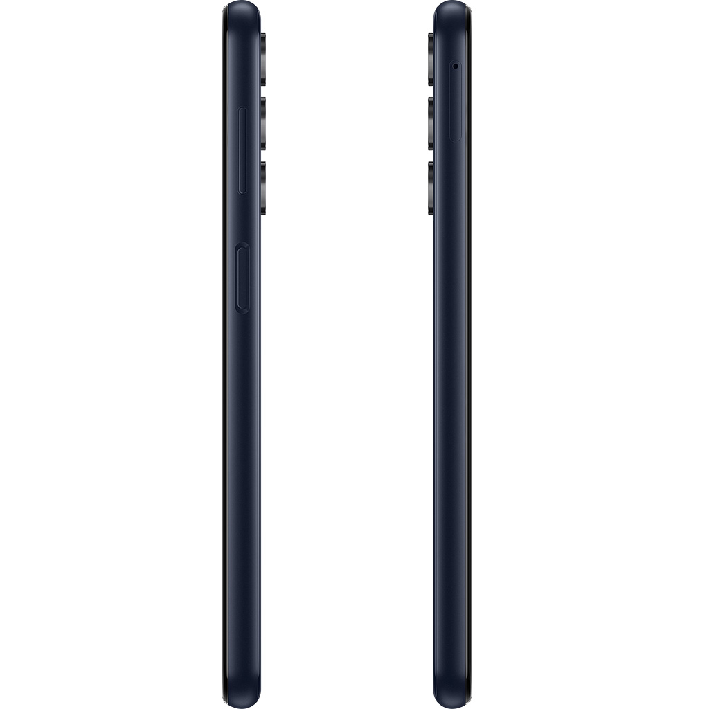 Điện Thoại Samsung Galaxy M34 5G Giá Rẻ, Chính Hãng | Nguyễn Kim