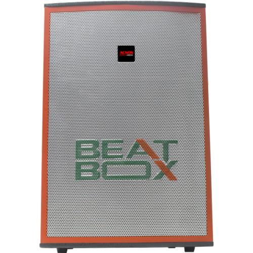 Loa kéo karaoke Acnos Beatbox KB41 Giá Tốt, Chính Hãng | Nguyễn Kim