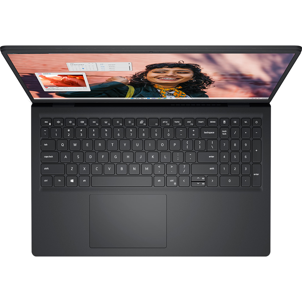 Laptop Dell Inspiron 15 3530 i7-1355U (71011775) Giá Rẻ, Chính Hãng | Nguyễn Kim