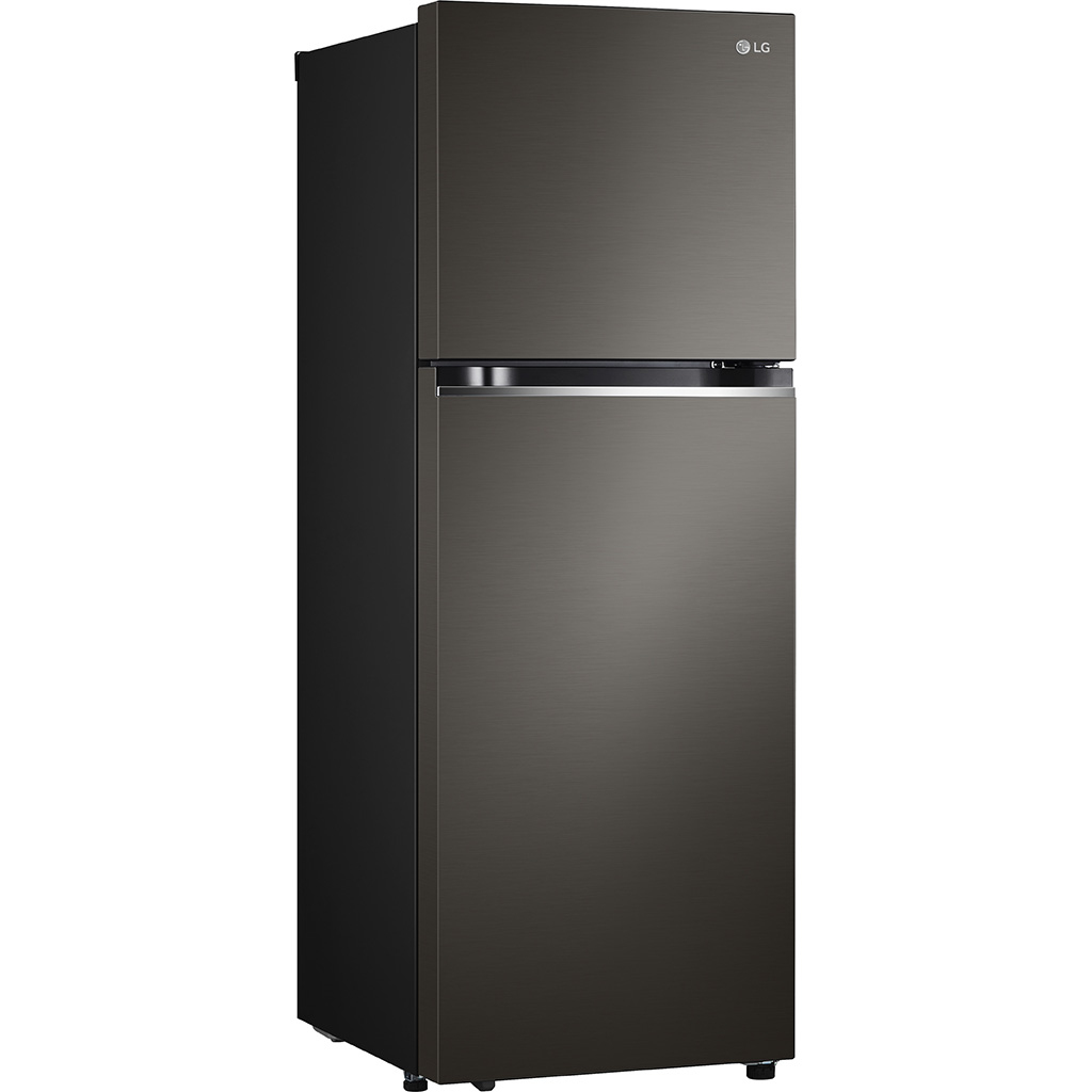 Tủ Lạnh LG Inverter 315 Lít GN-M312BL Giá Rẻ, Chính Hãng | Nguyễn Kim