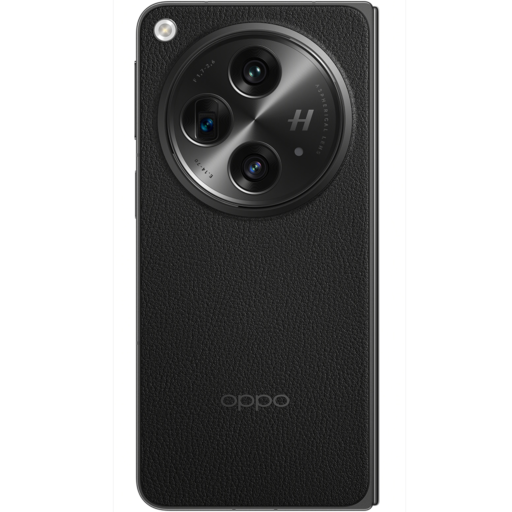 Điện Thoại OPPO Find N3 16GB/512GB Giá Rẻ, Chính Hãng | Nguyễn Kim