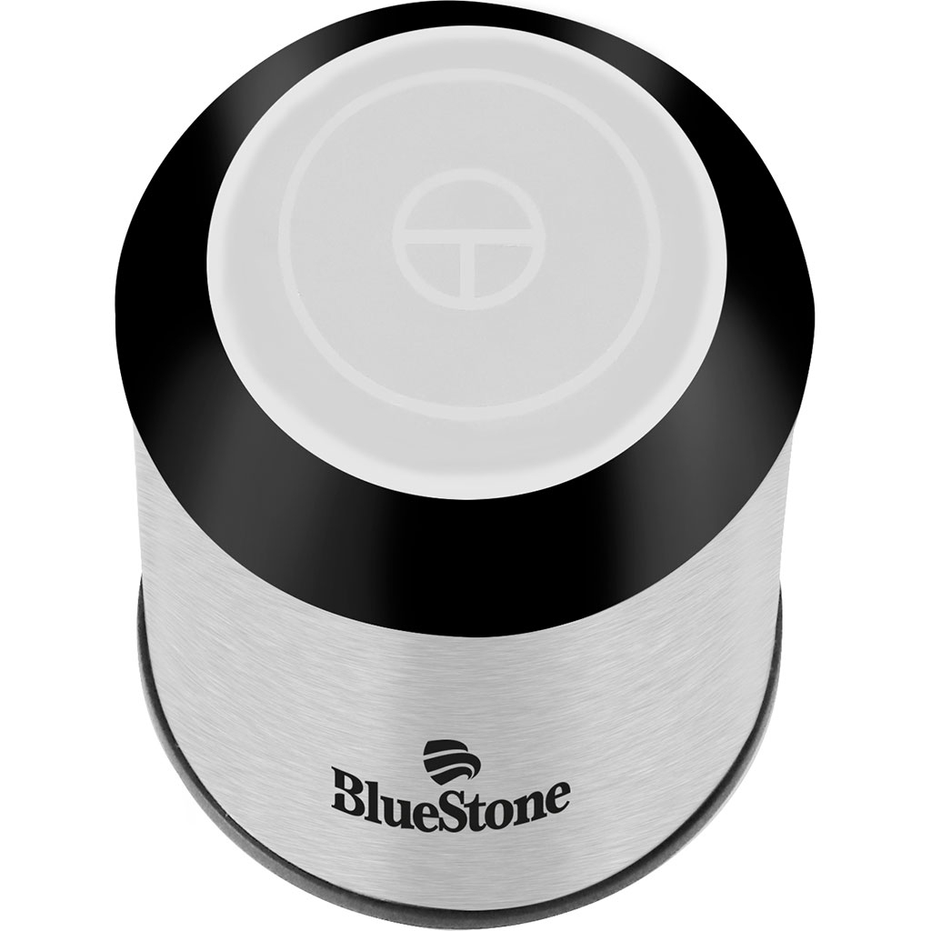 Máy xay thịt BlueStone CHB-5138 Giá Rẻ, Chính Hãng | Nguyễn Kim