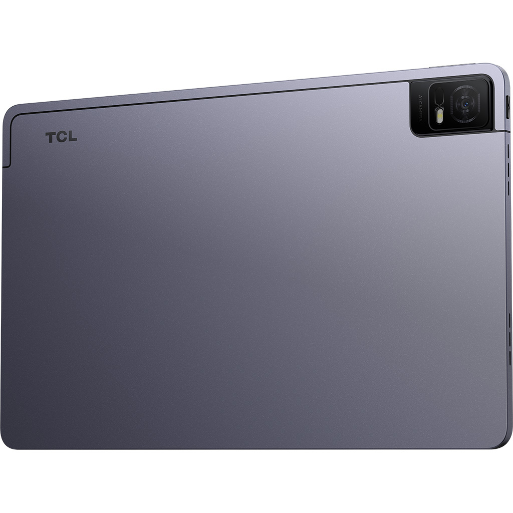 Máy Tính Bảng TCL Tab 11 Wifi 128GB Giá Rẻ, Chính Hãng | Nguyễn Kim